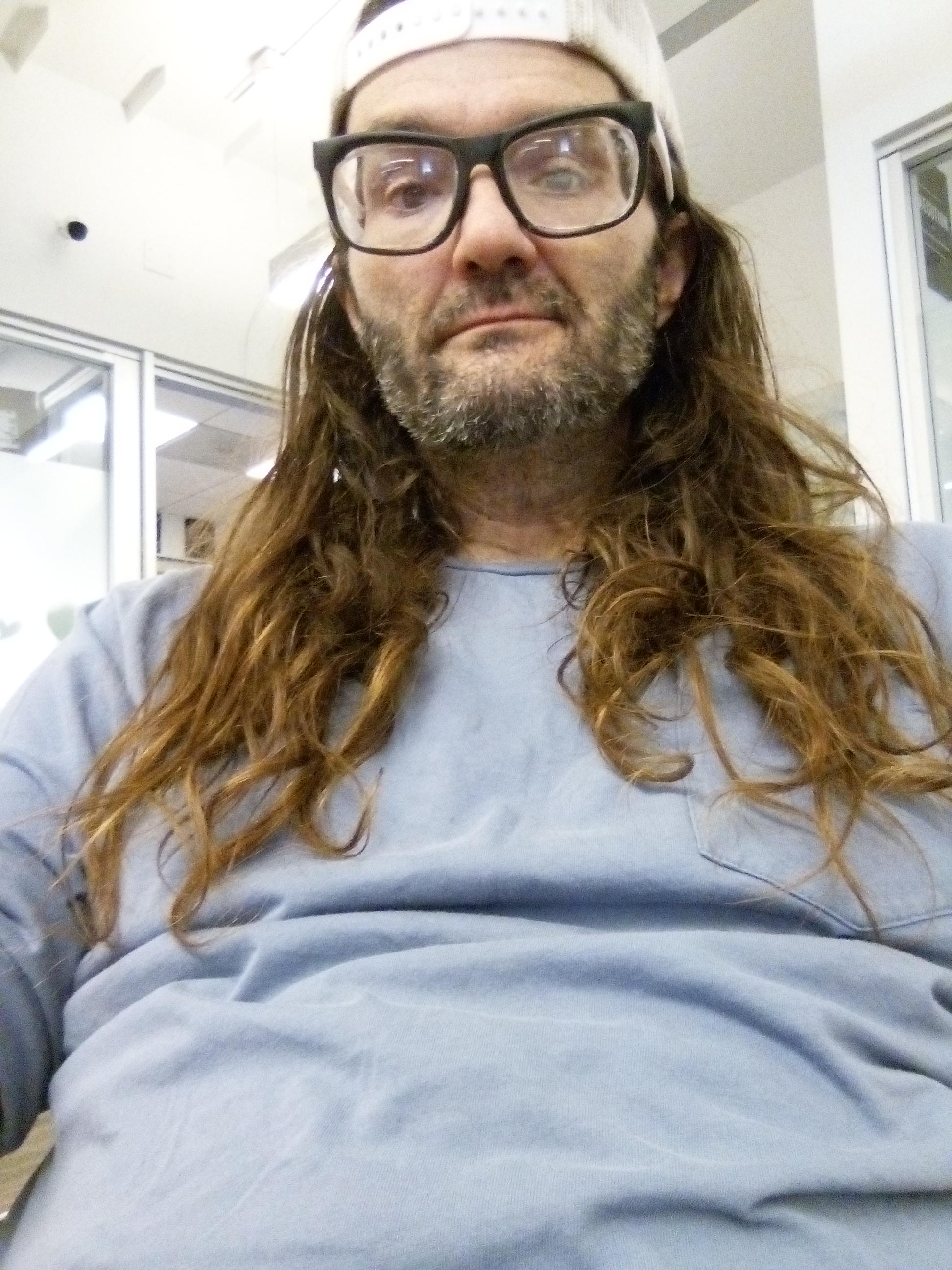 Help with starting? | Scrolller