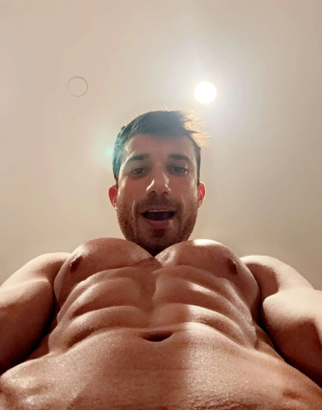 Peaks and Valleys | Scrolller