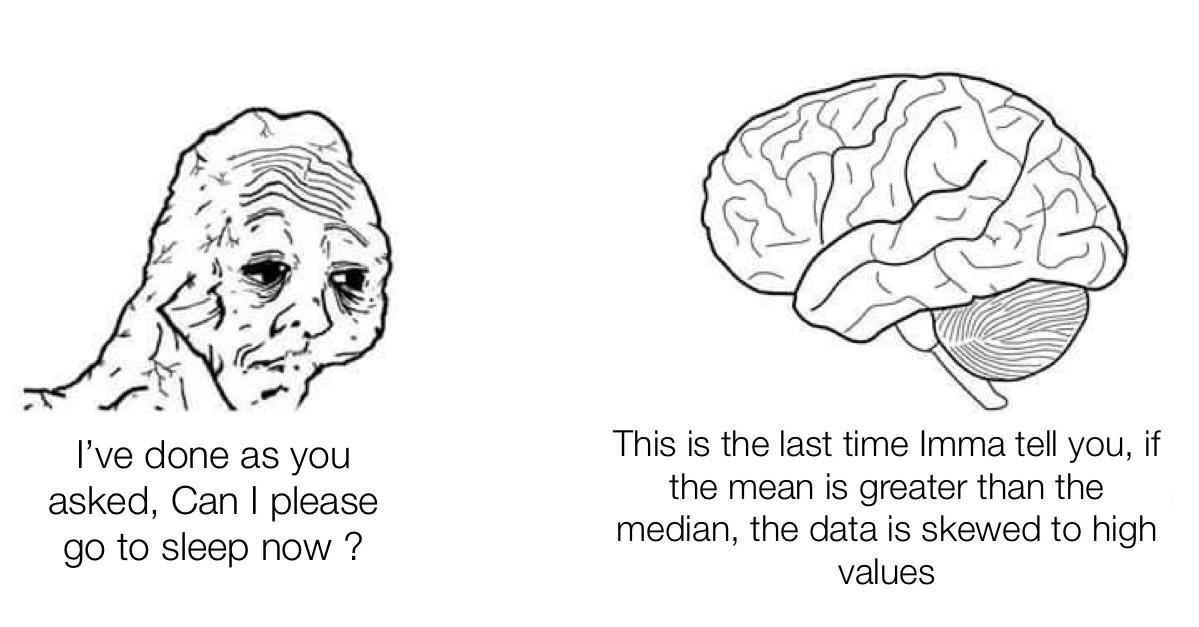 Real talk | Scrolller