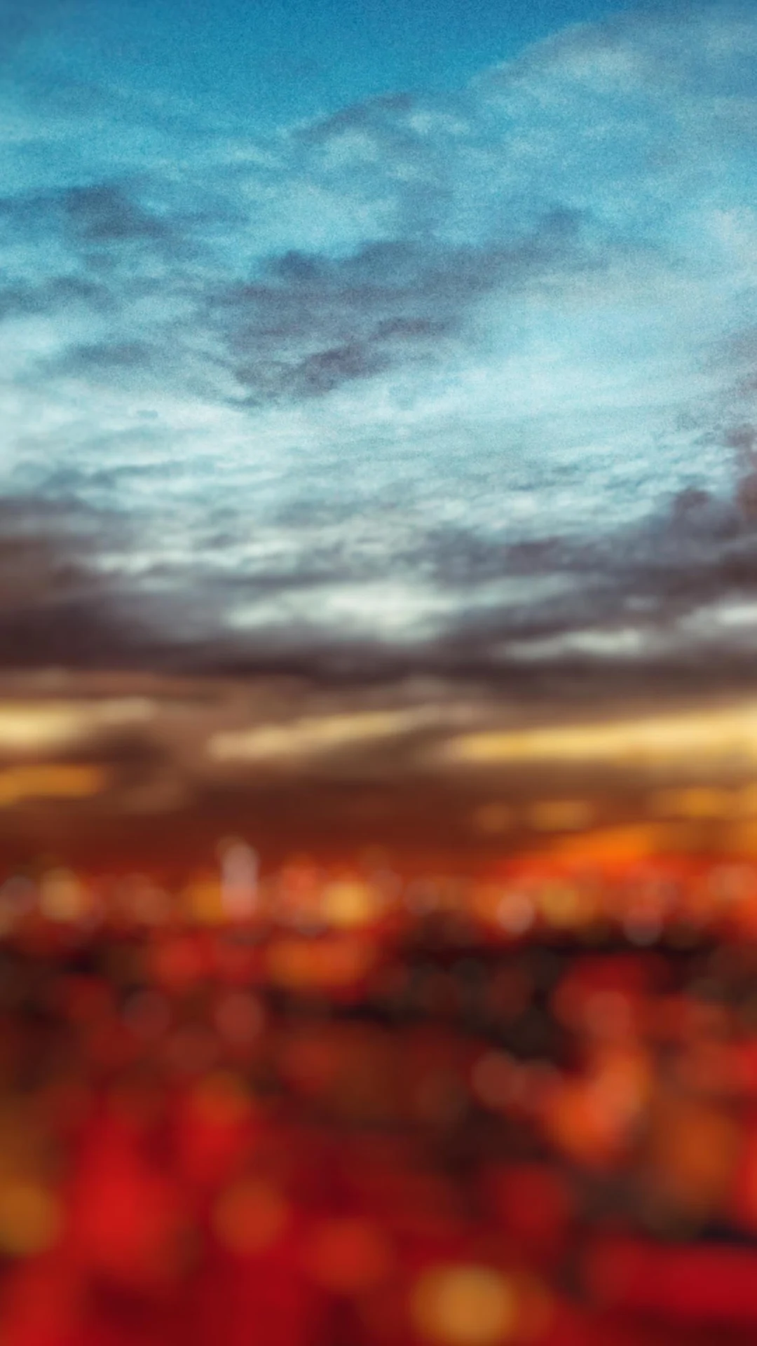 Natural Gradient, Me, Photo, 2023 | Scrolller