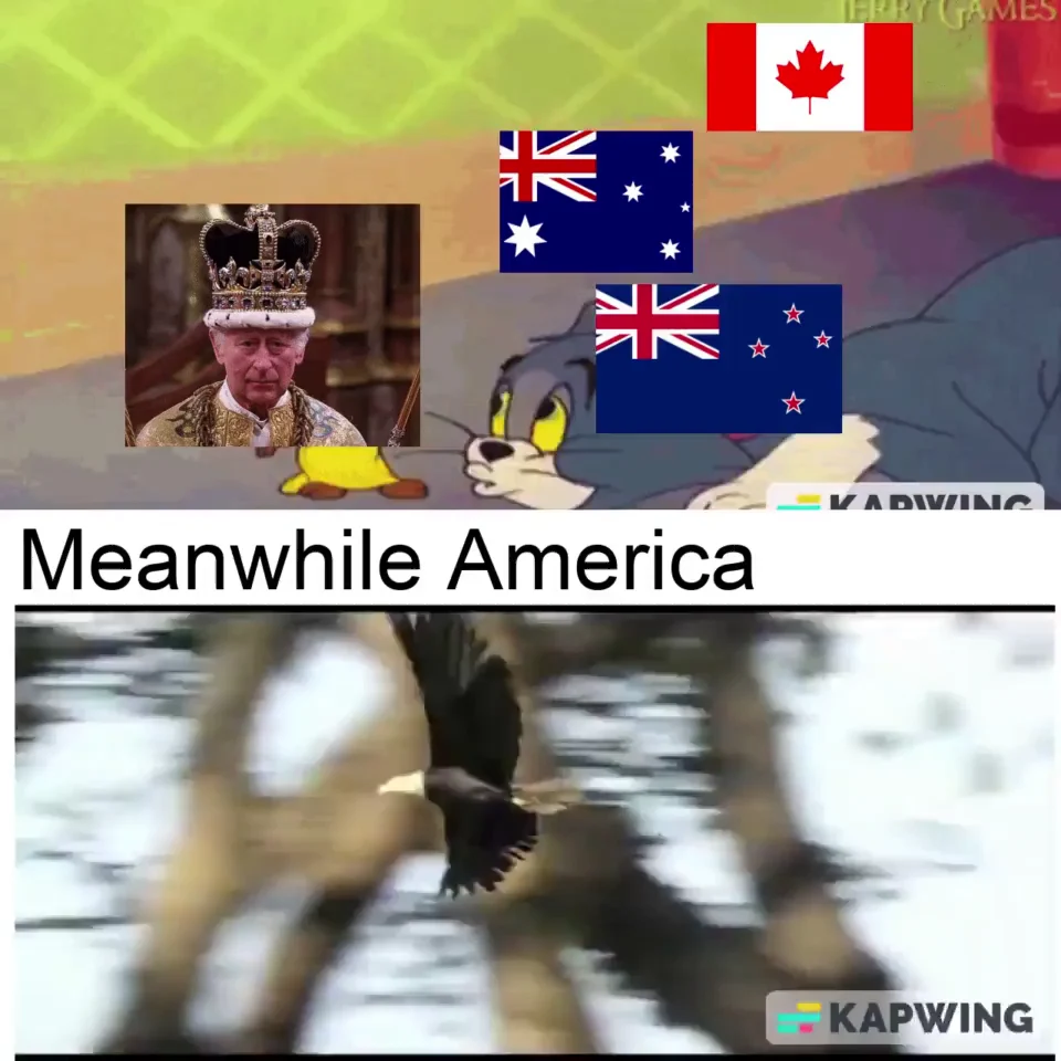 Discover more like Memes_Of_The_Dank: America is BASED and Related Content | Scrolller
