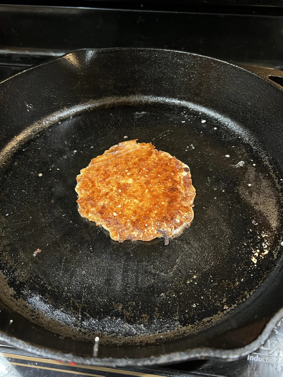 Fried cheese | Scrolller