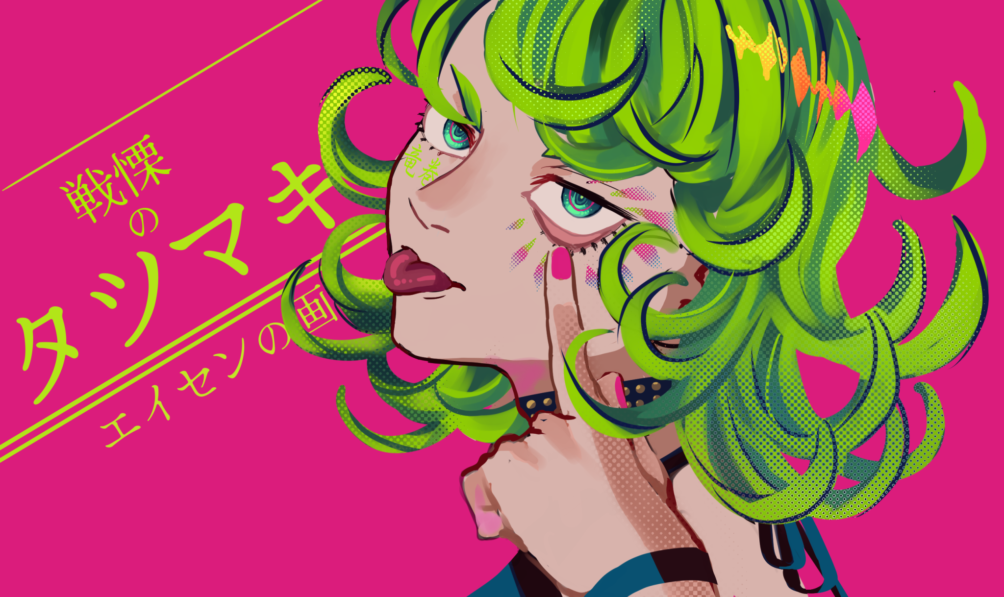 Discover more like OnePunchMan: Blep (OC) and Related Content | Scrolller