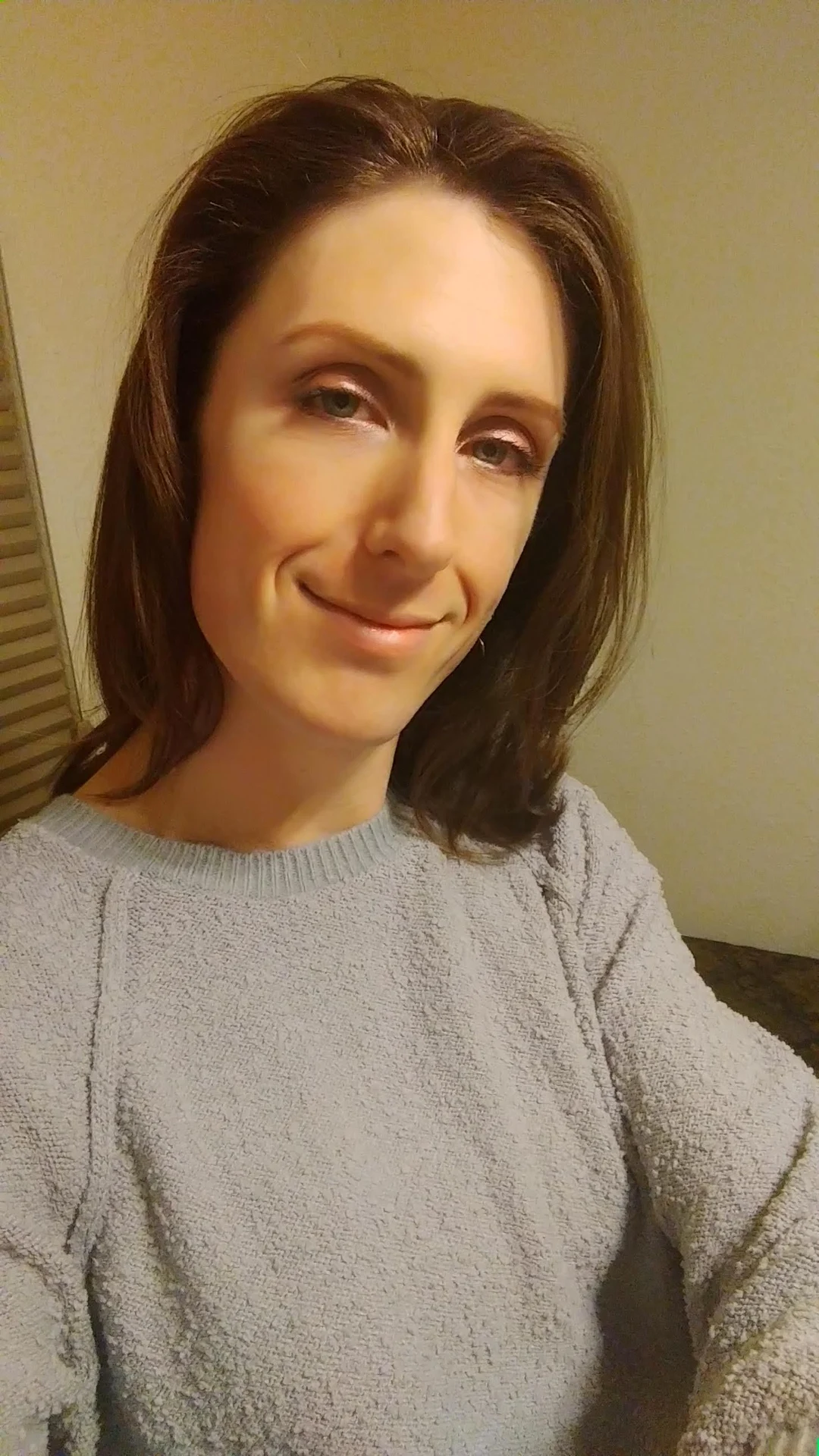 Since 2009... | Scrolller