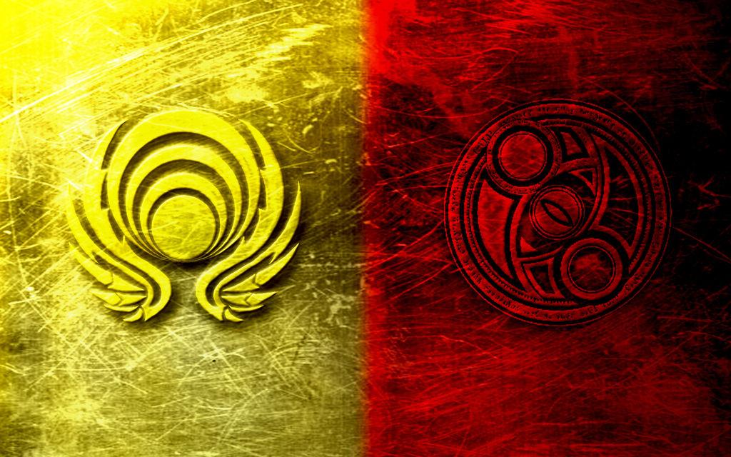 You Have A Choice Choose Wisely... | Scrolller