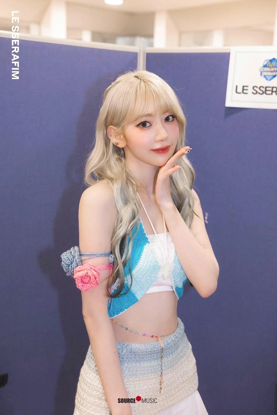 240229 Sakura | Scrolller