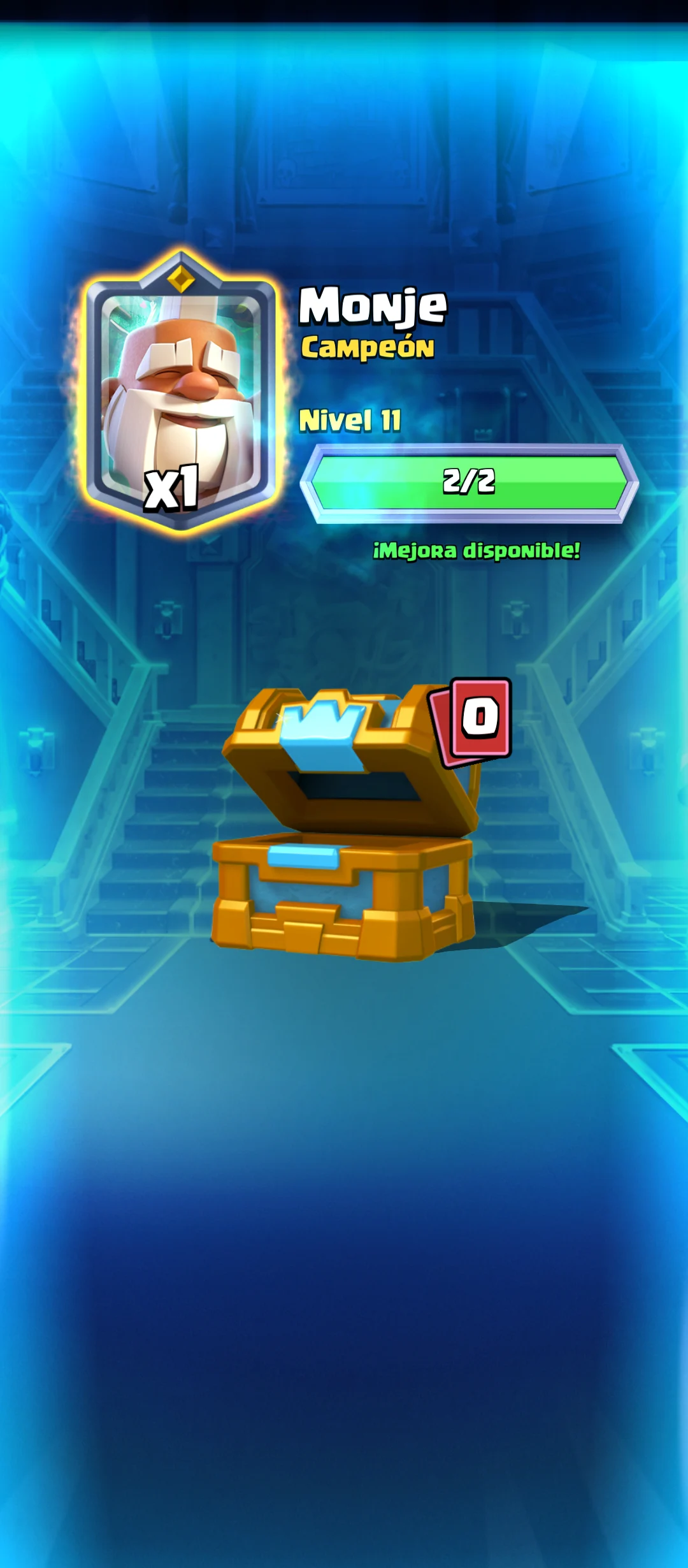 Is this rare ? | Scrolller