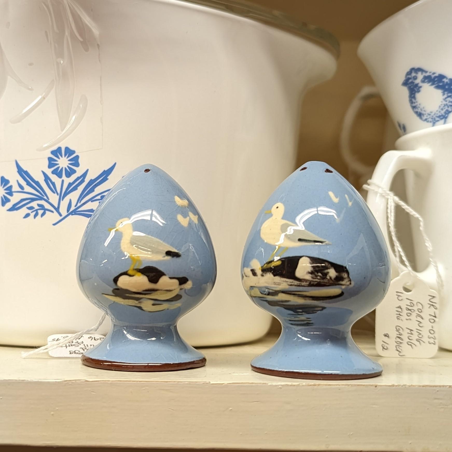 Discover more like Funny: Salt & Pepper "Shakers" and Related Content | Scrolller