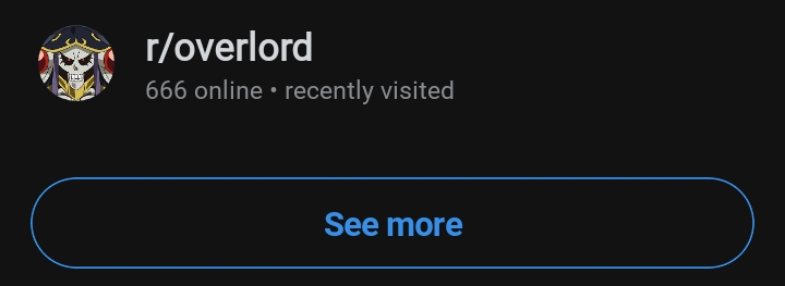 Perfectly balanced | Scrolller