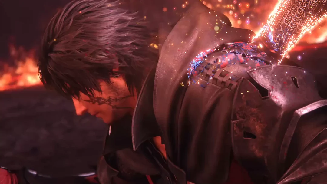 Super Saiyan | Scrolller