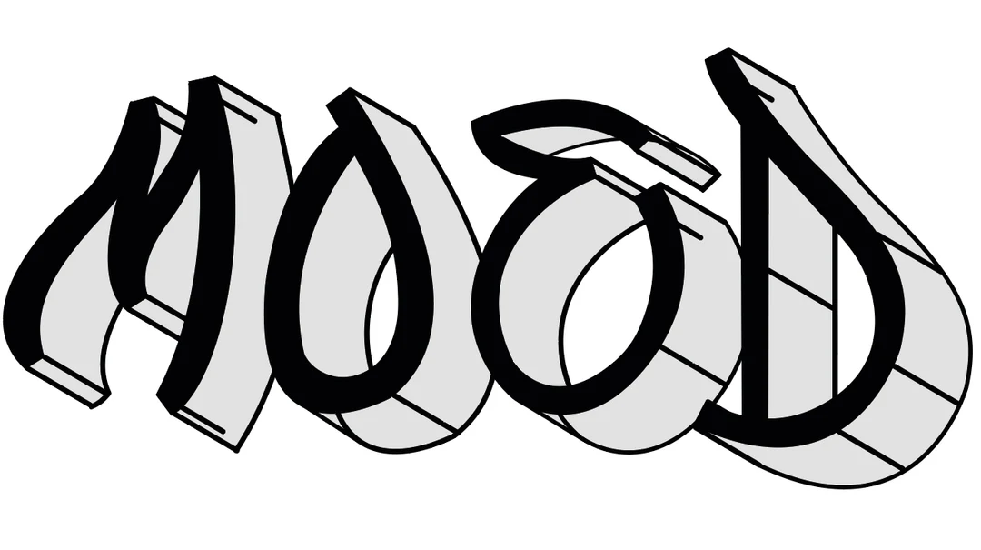 the blocks are confusing me.. | Scrolller