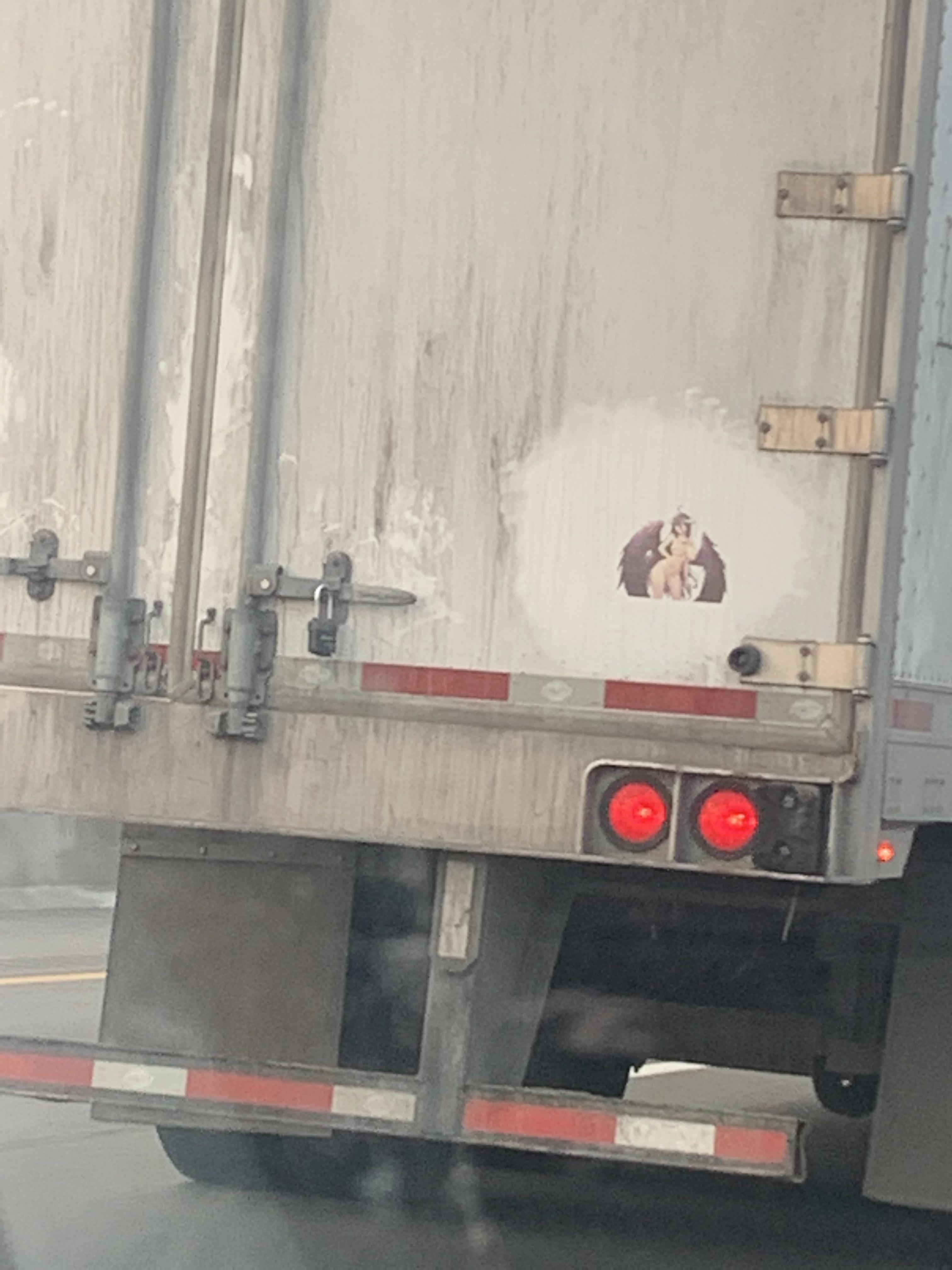 Albedo be going places | Scrolller