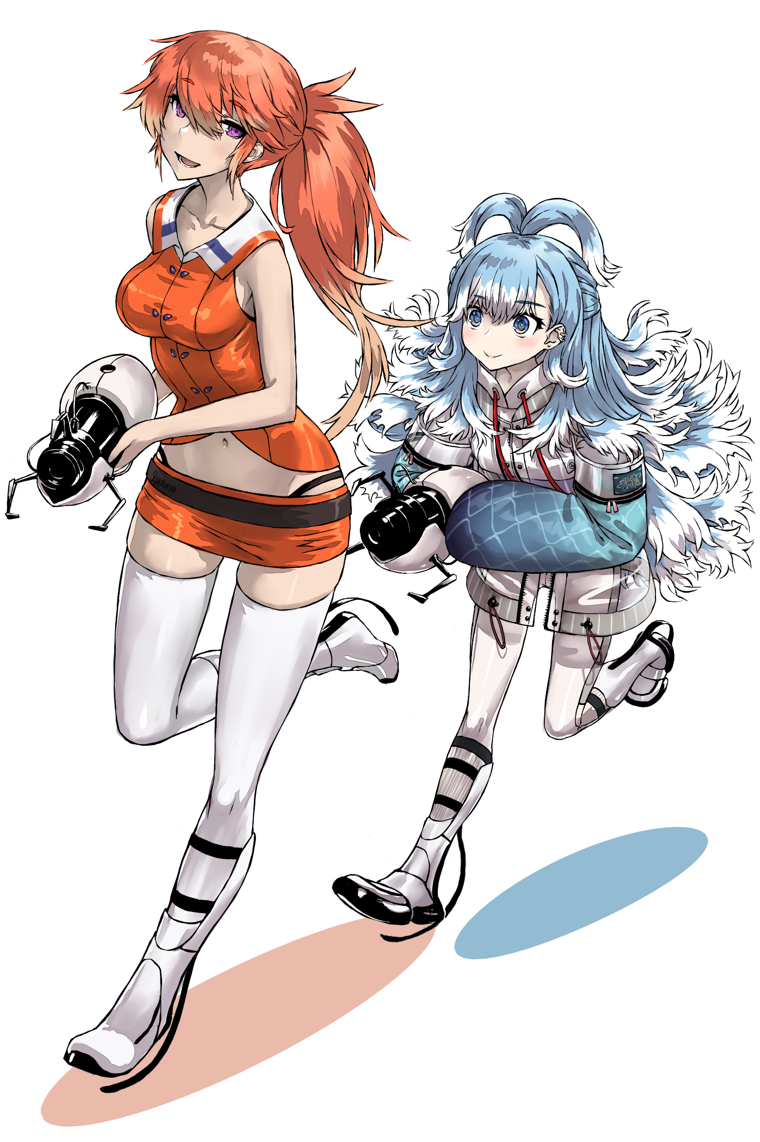 Partners | Scrolller