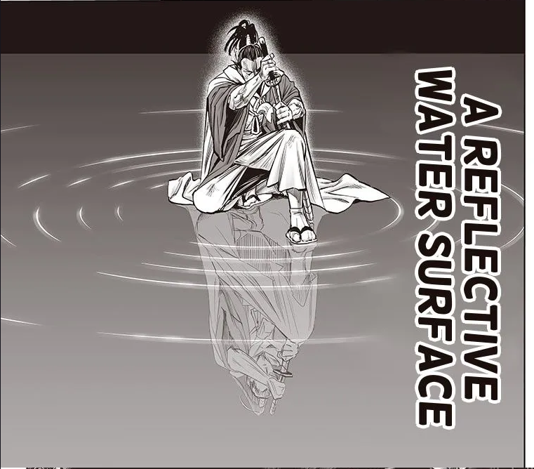 Atomic Samurai Vs Golden Sperm | Scrolller