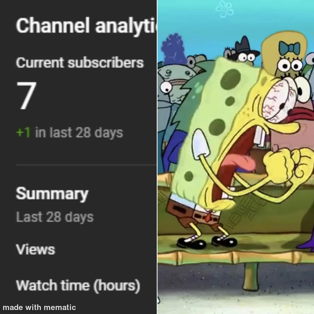 Shitpost status | Scrolller