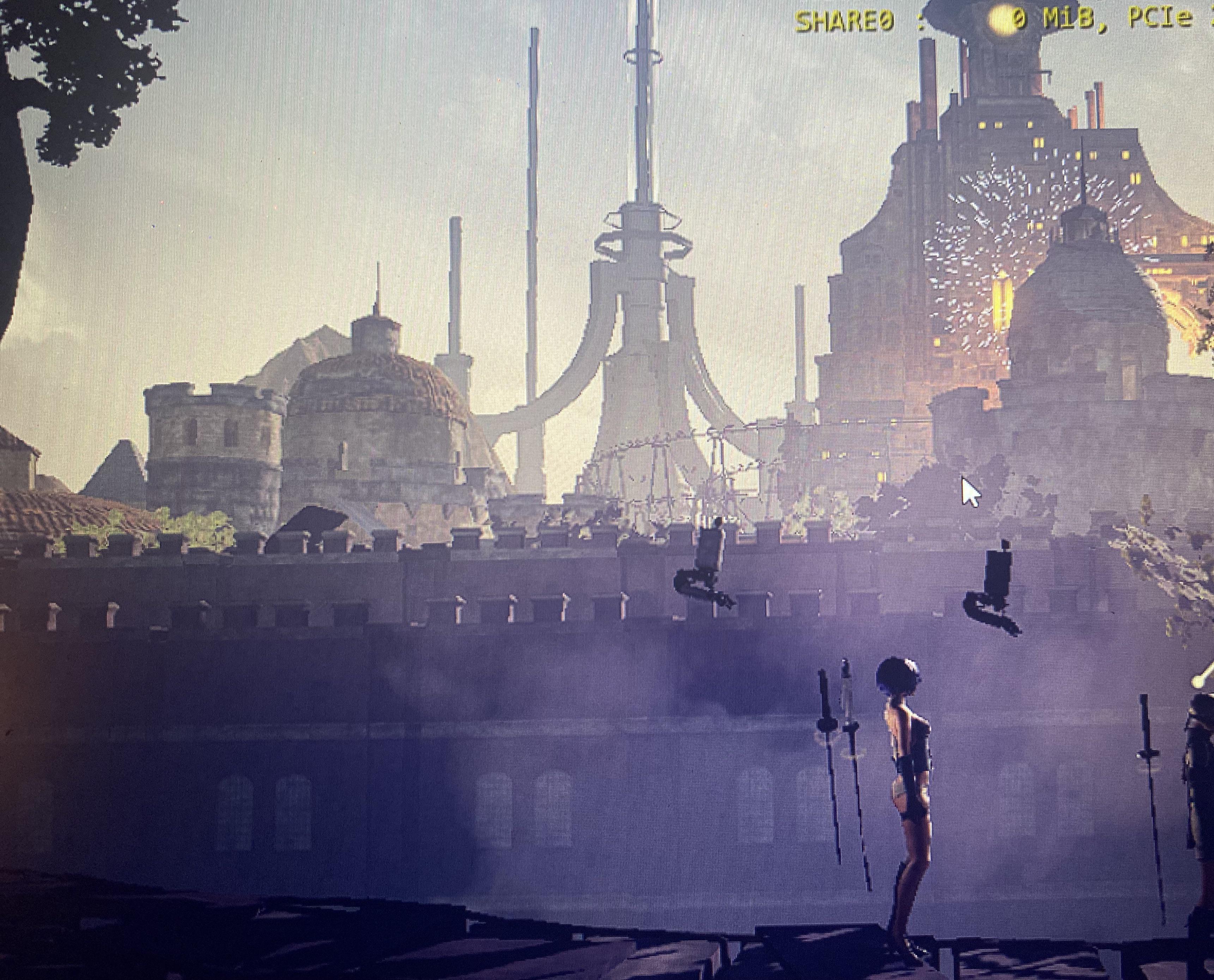 Can someone explain? | Scrolller