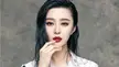 Fan Bing Bing | Scrolller
