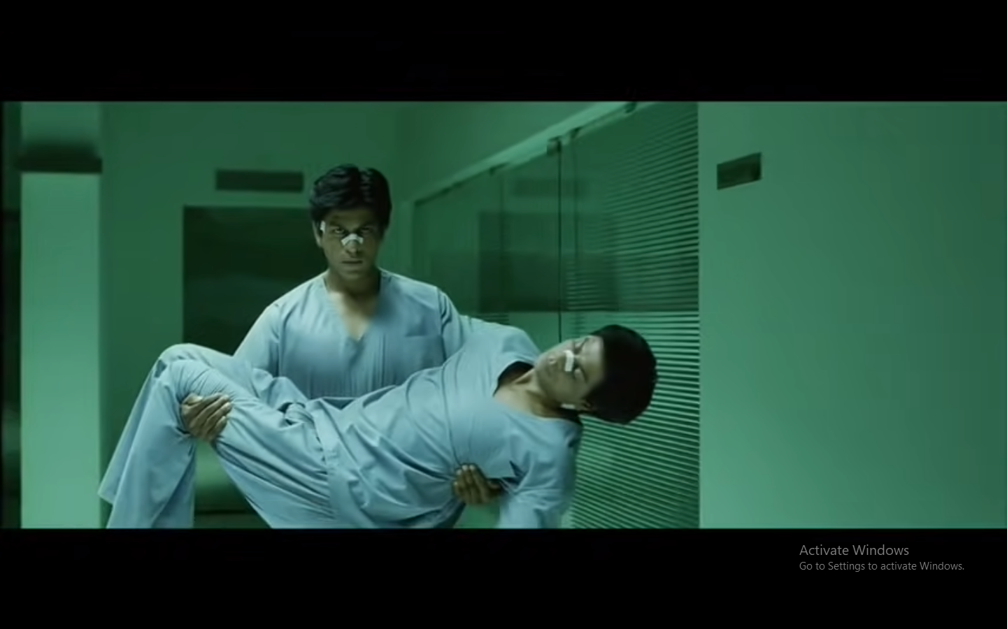 (Don 2006) This twist still holds up as the most well executed twist in Bollywood | Scrolller