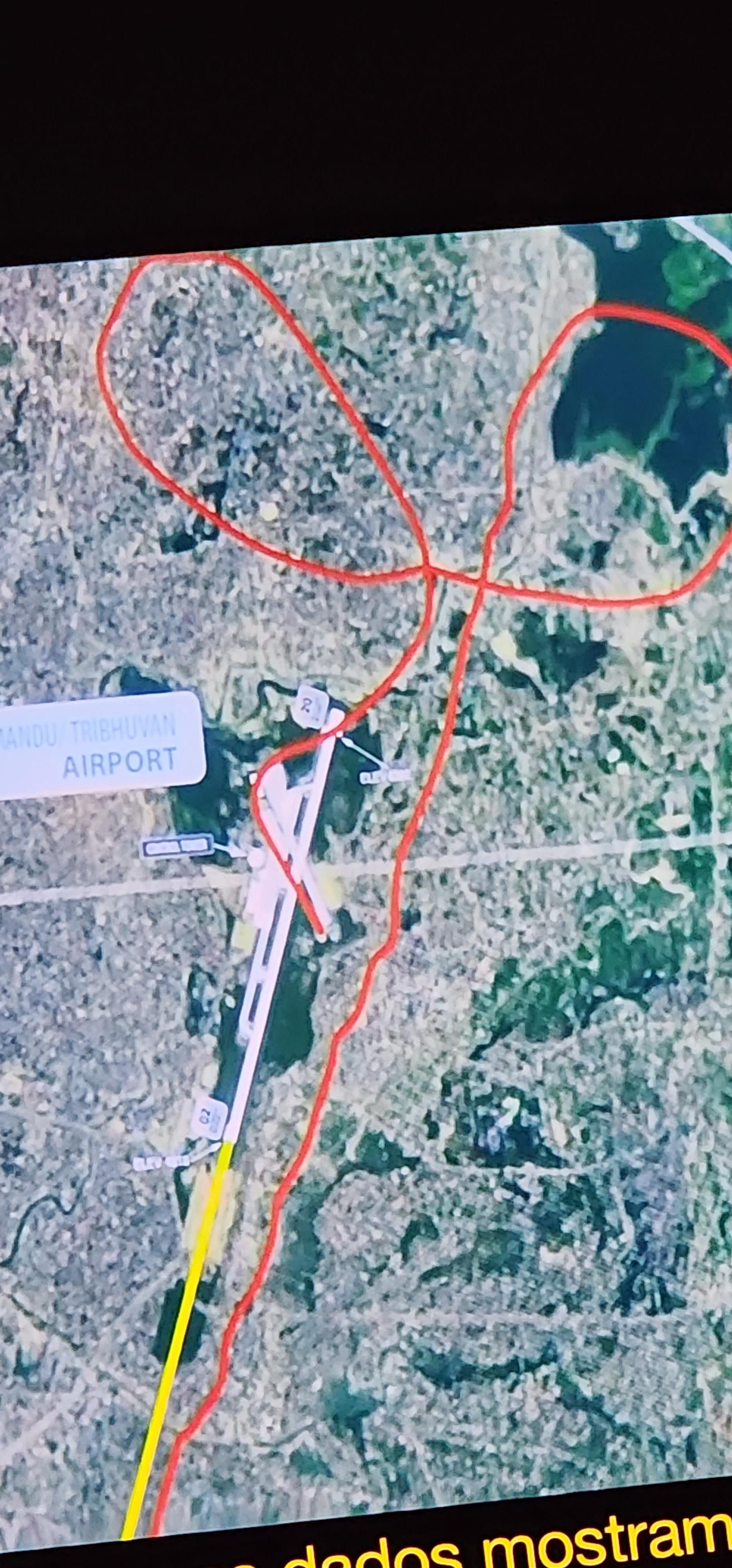 Air crash penis | Scrolller