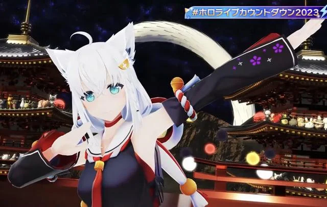 SHUFFLE MEDLEY 2024 | Scrolller