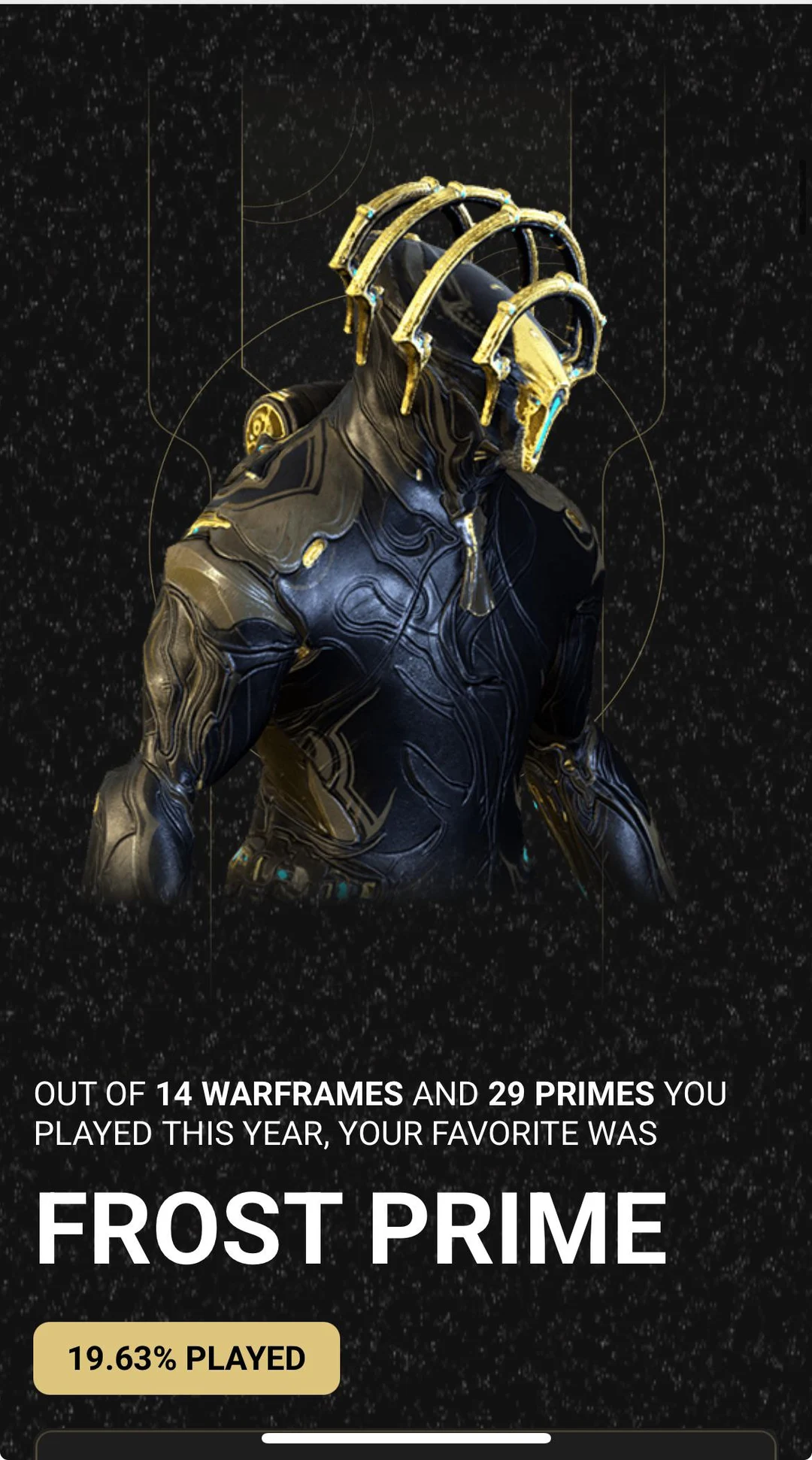 Frost Gang Where You At?! | Scrolller