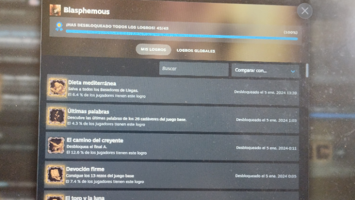 Finally. | Scrolller