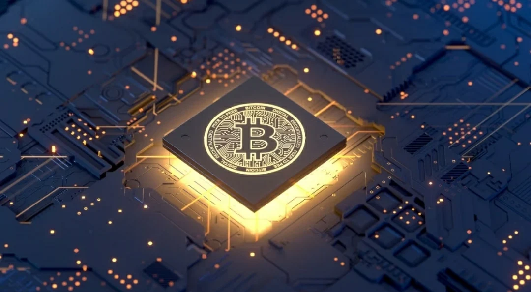 Self-Directed Crypto IRA | Scrolller