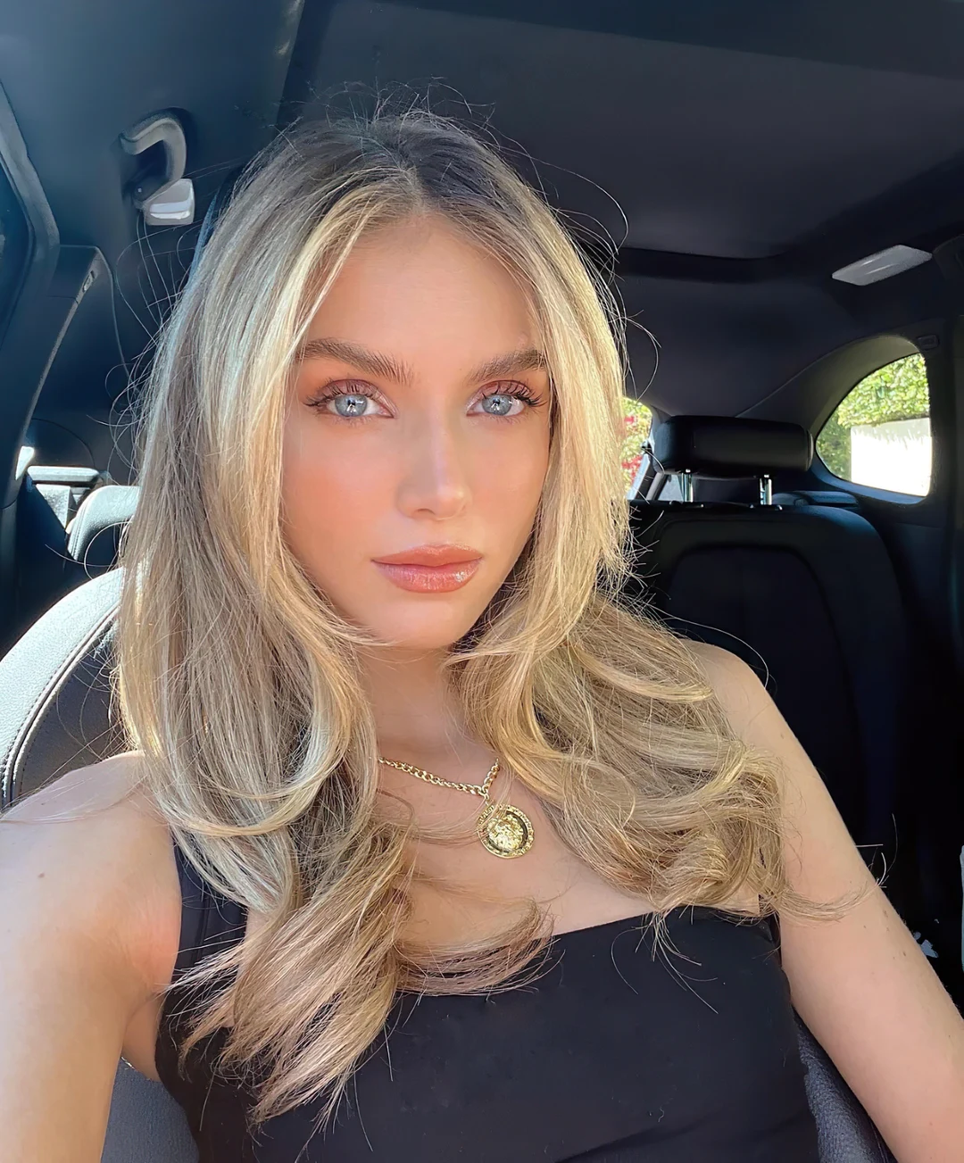 Kari Cassandra Riley | Scrolller