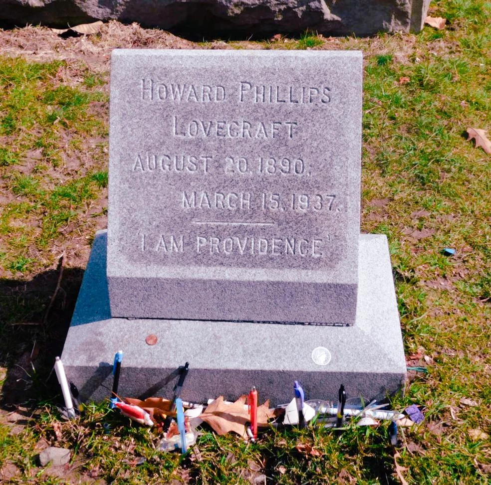 I made the pilgrimage today | Scrolller