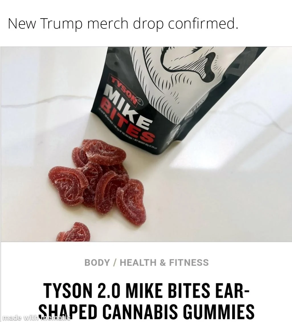 Gonna be lit | Scrolller