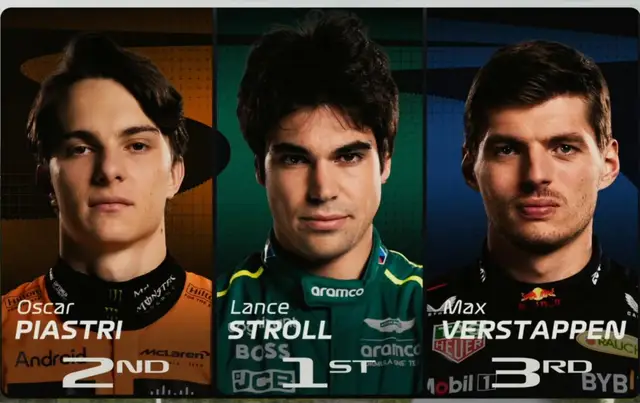 This is cursed | Scrolller