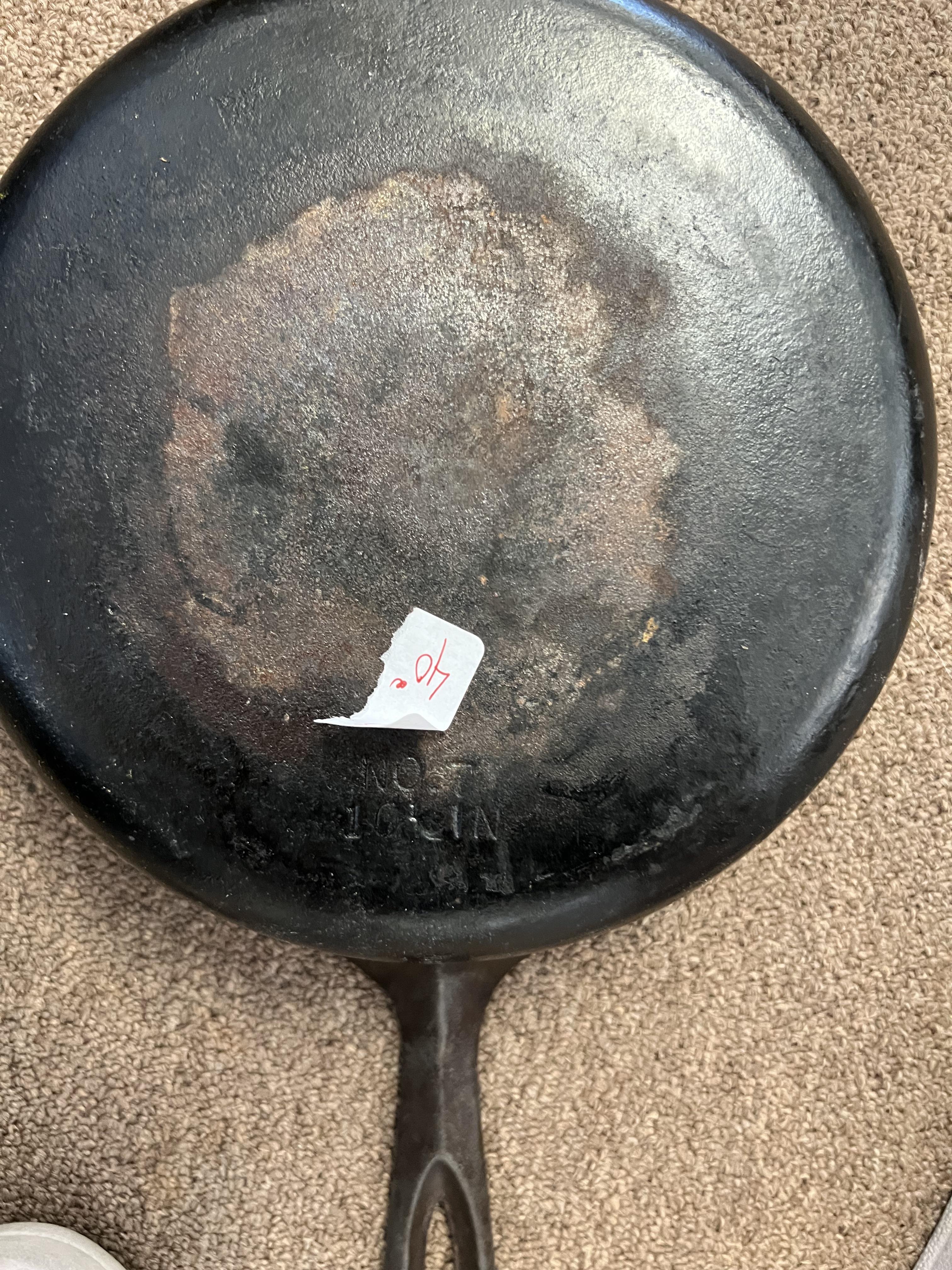 Help identifying | Scrolller