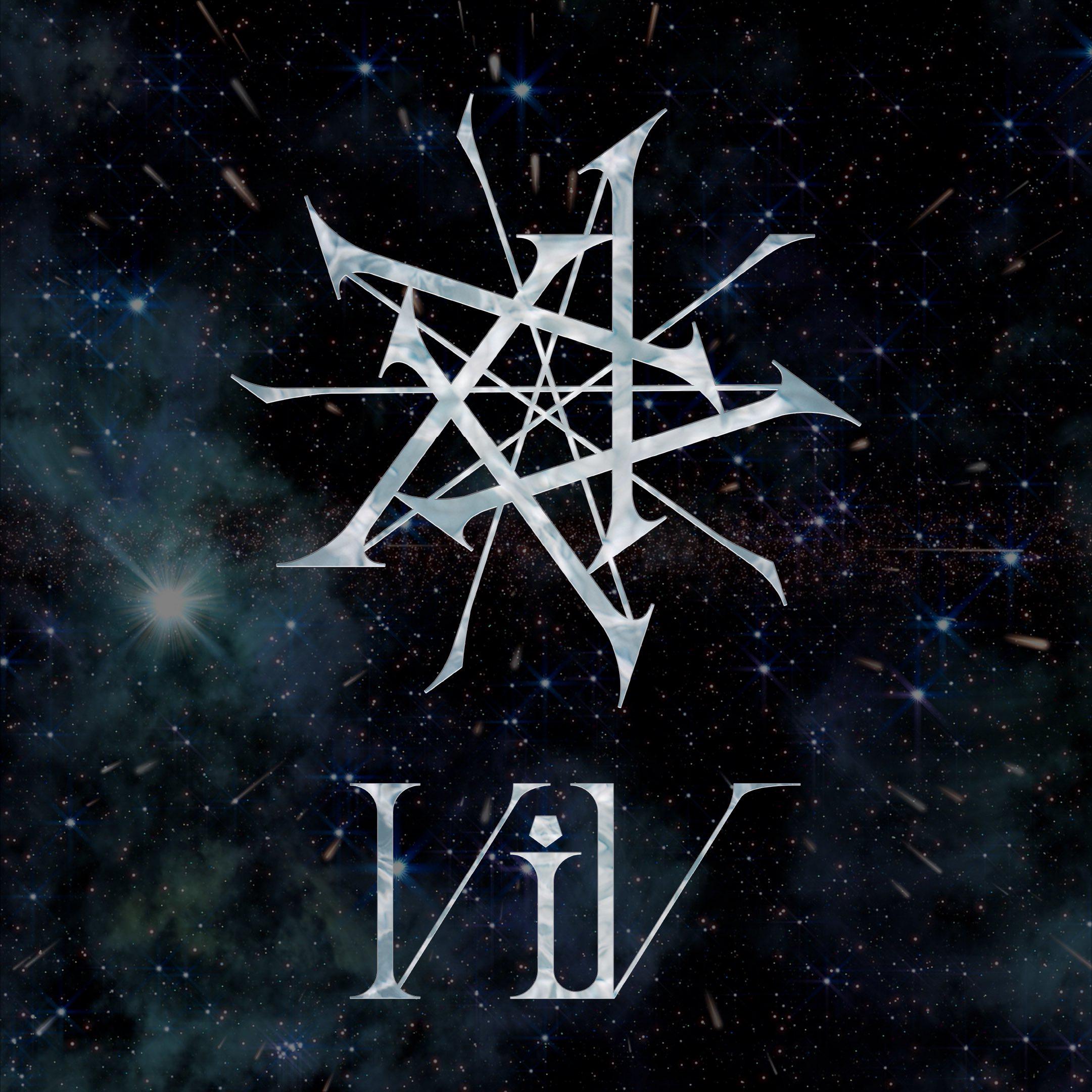 ViV - Official Group Logo | Scrolller