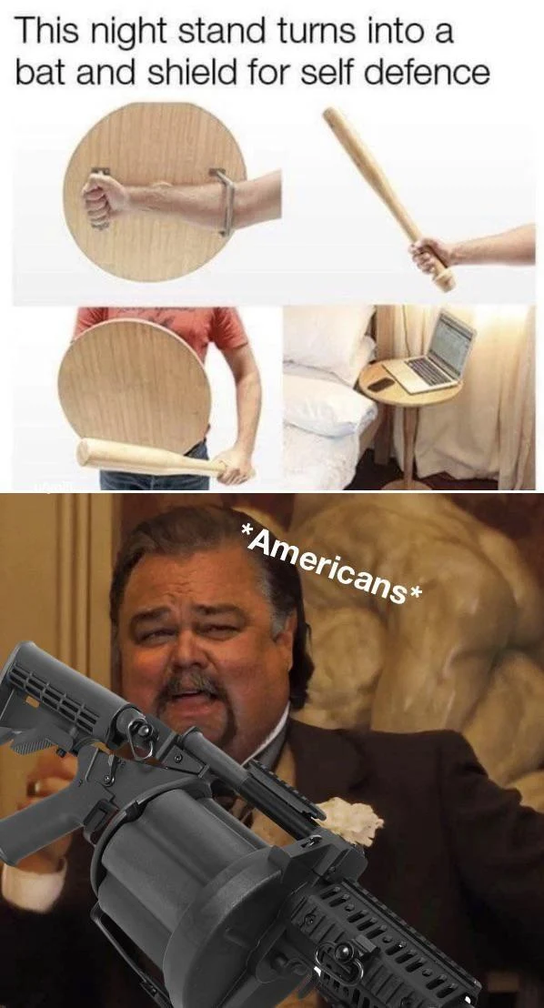 Hehe. (Open it to view full) | Scrolller