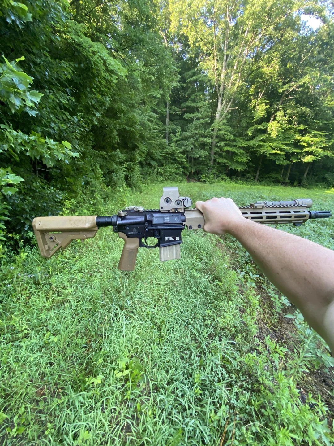 My Obsolete URGi | Scrolller