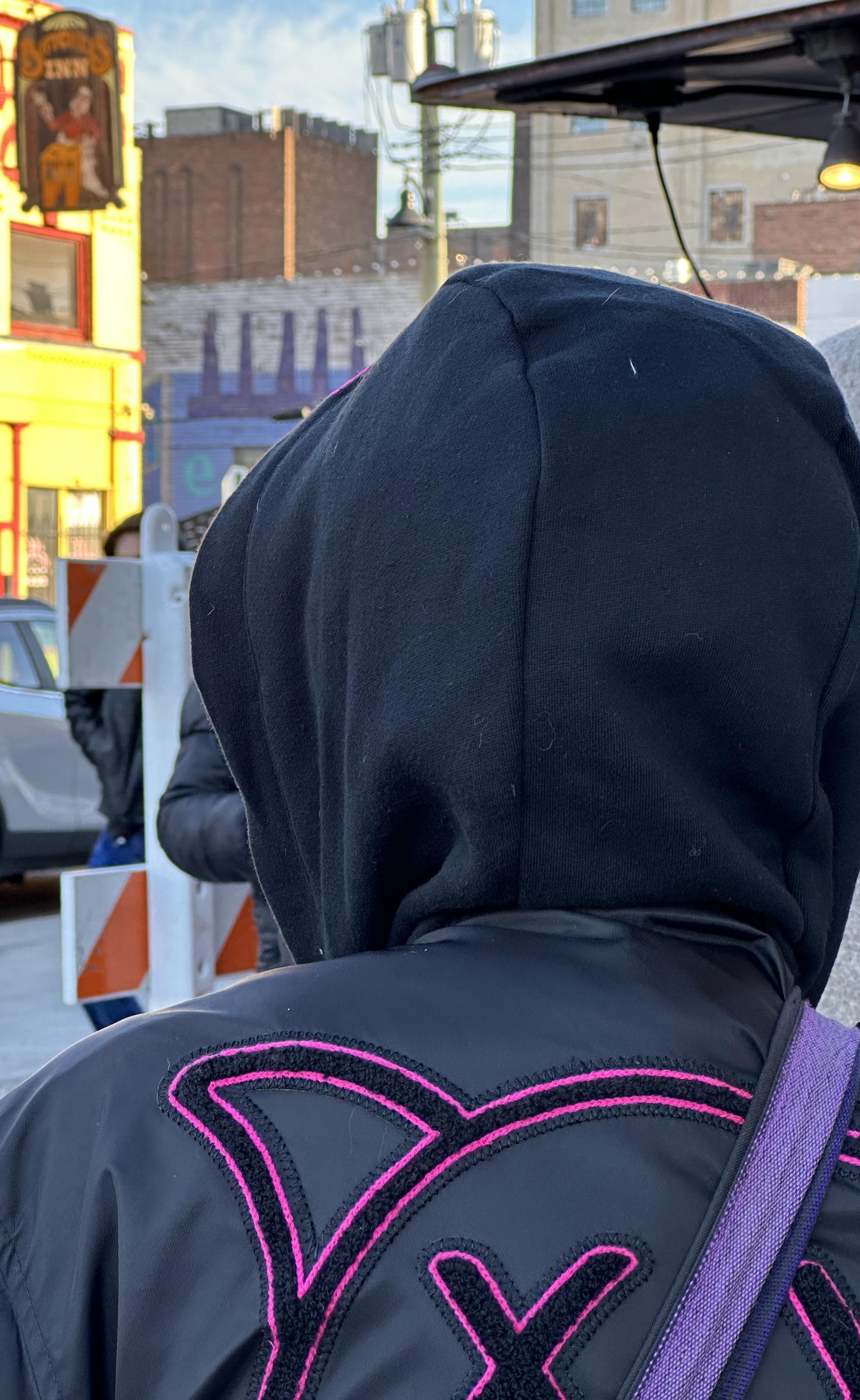 Eastern market | Scrolller