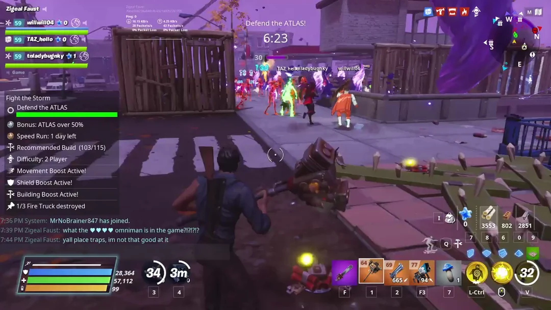 Little guy understood the assignment. | Scrolller