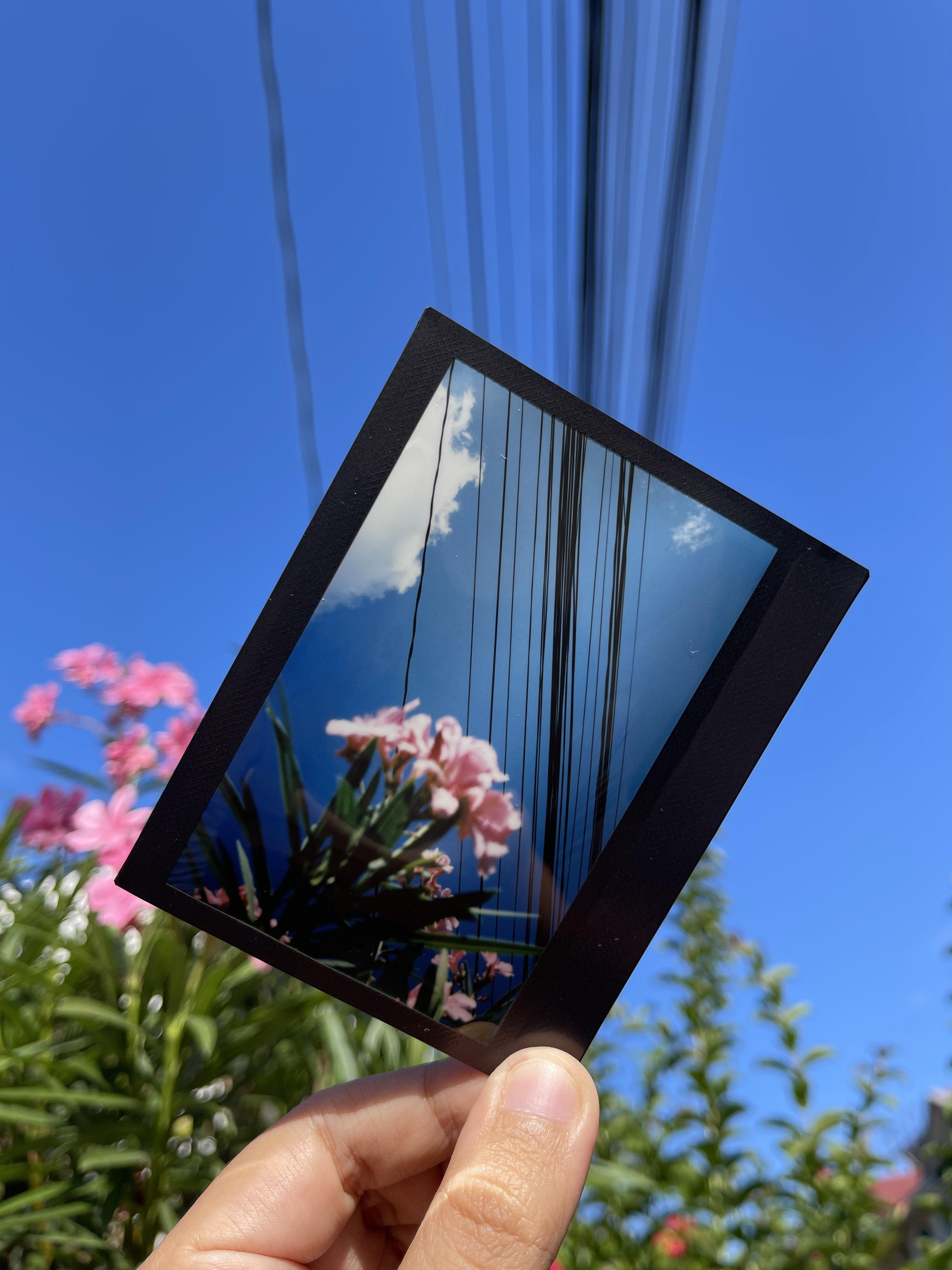 Wide 300. | Scrolller