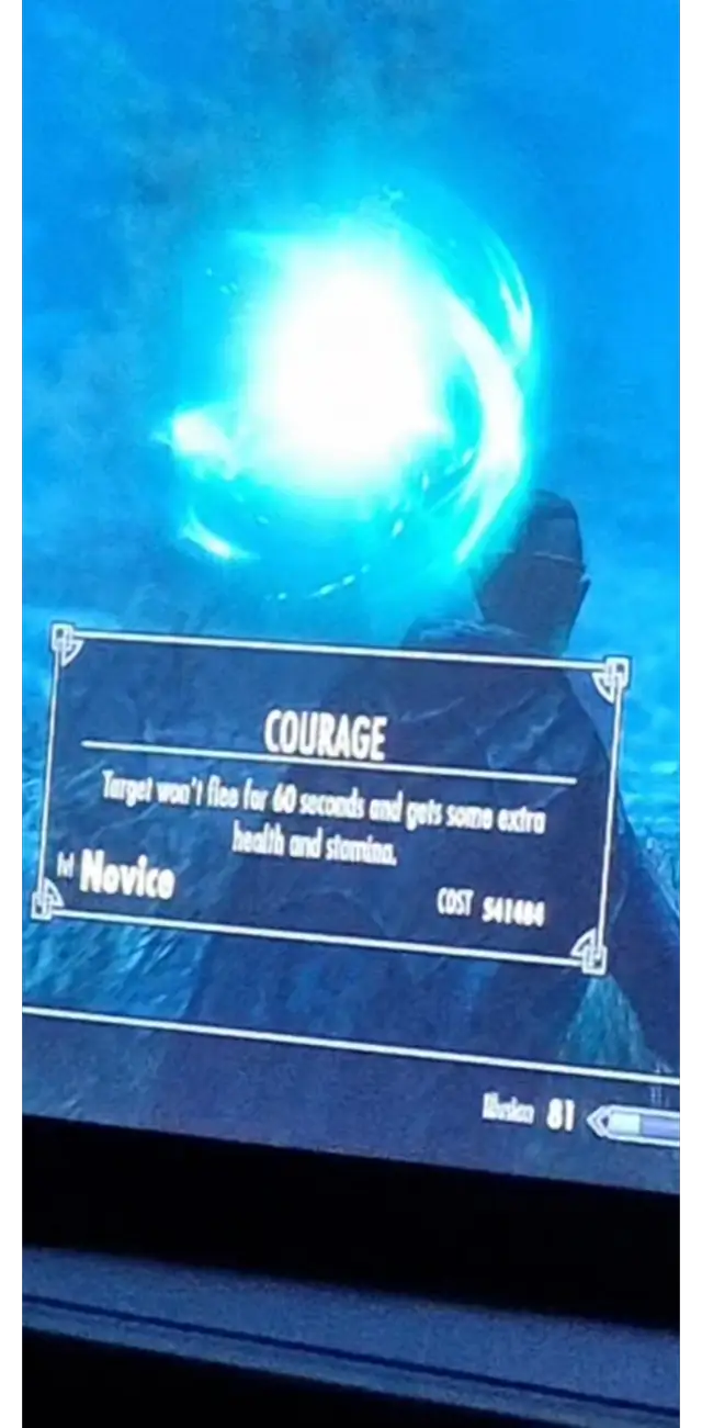 Mana Cost gone wild | Scrolller