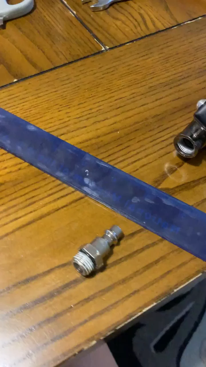 Need help with coupler sizing | Scrolller