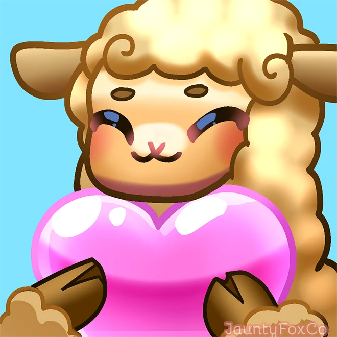 Alpaca Love by Me | Scrolller