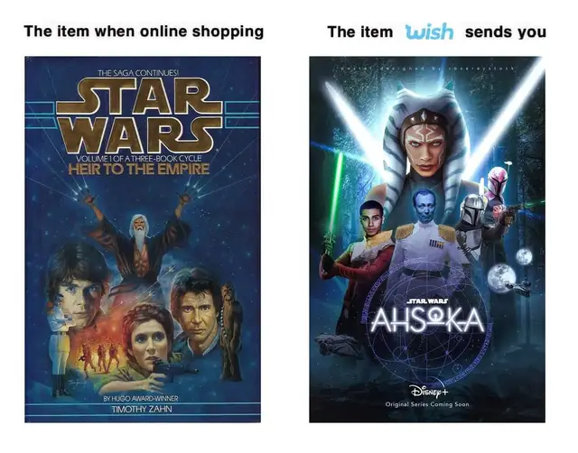 It sucks | Scrolller