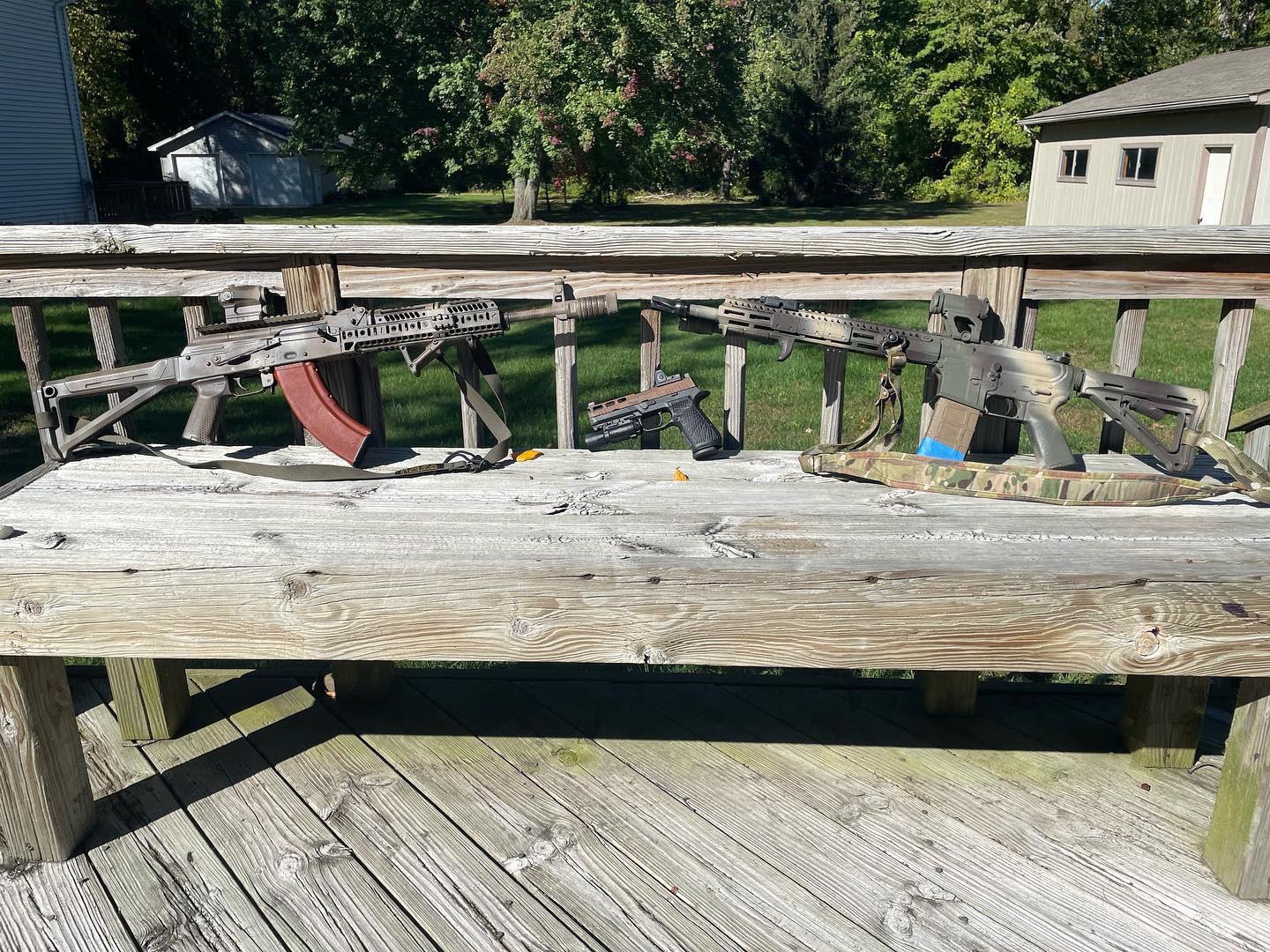 Larp Collection | Scrolller