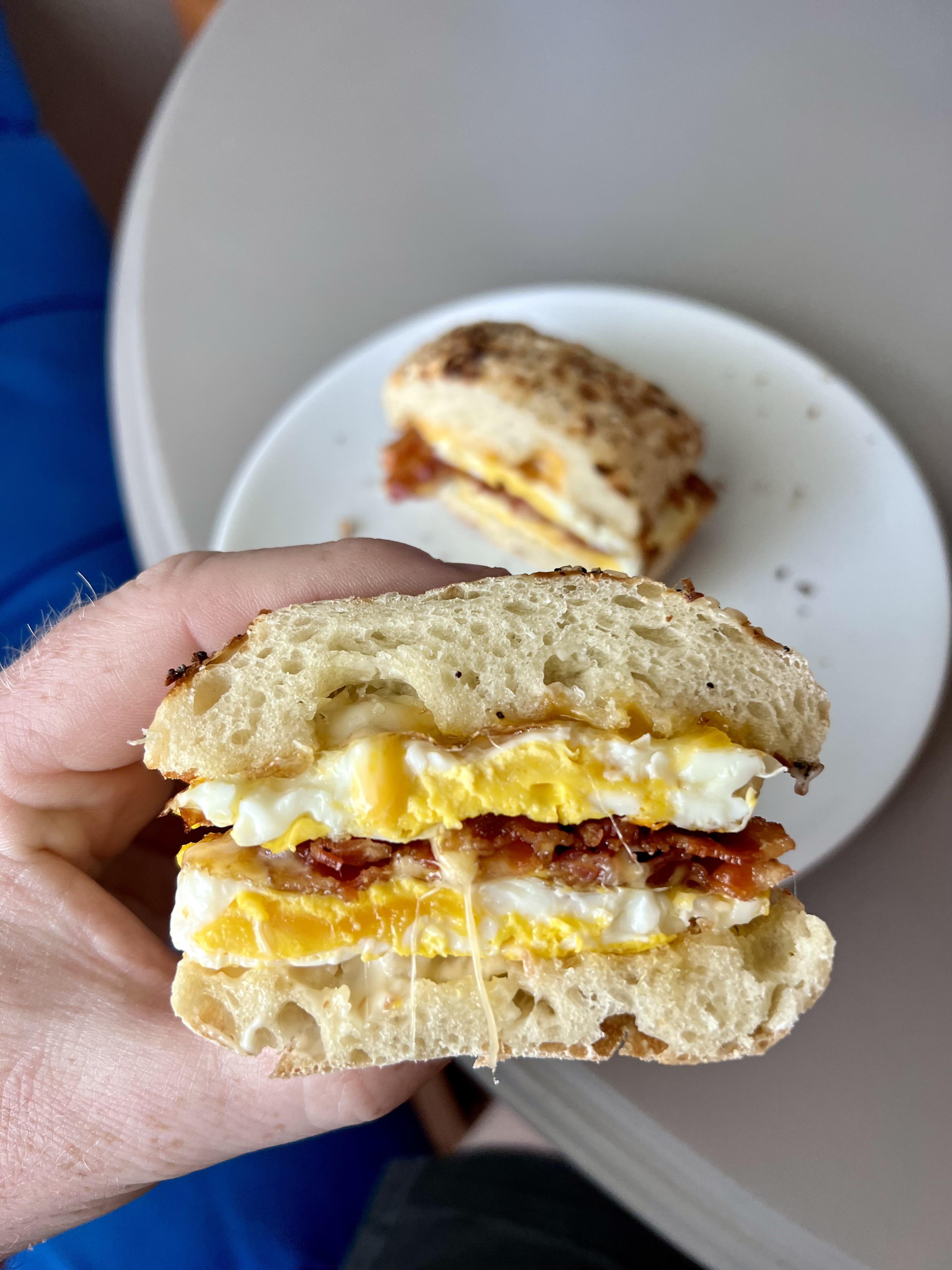 BEC [Homemade] | Scrolller