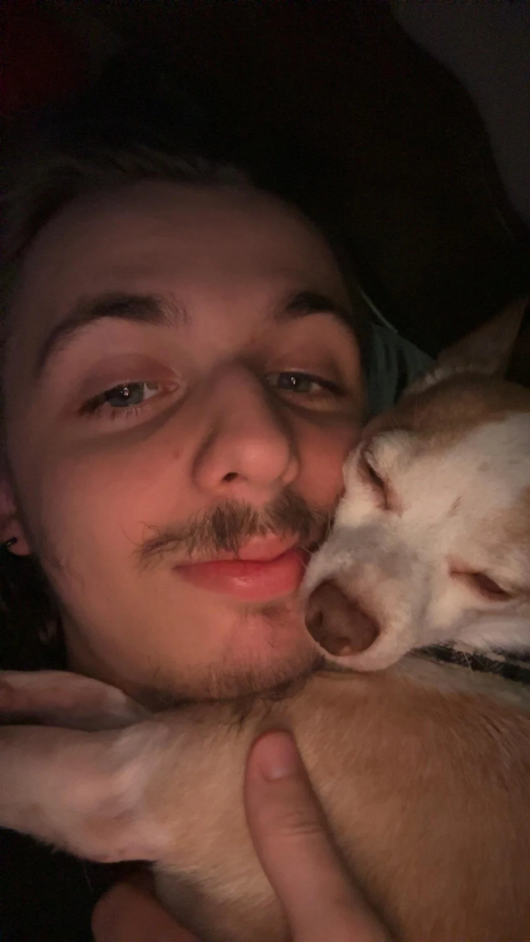 My child lol | Scrolller