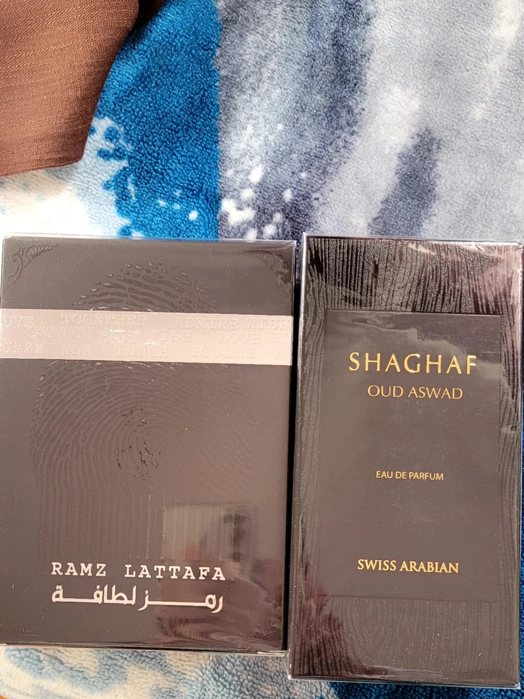 New pickups this month | Scrolller