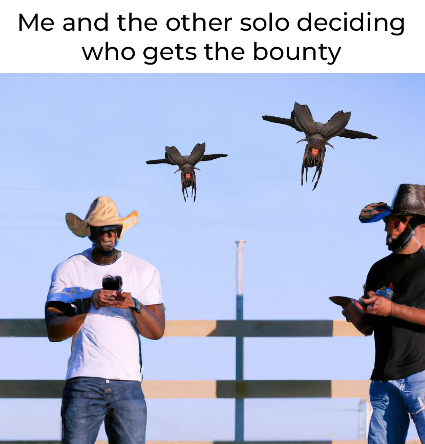 now this is drone racing! | Scrolller