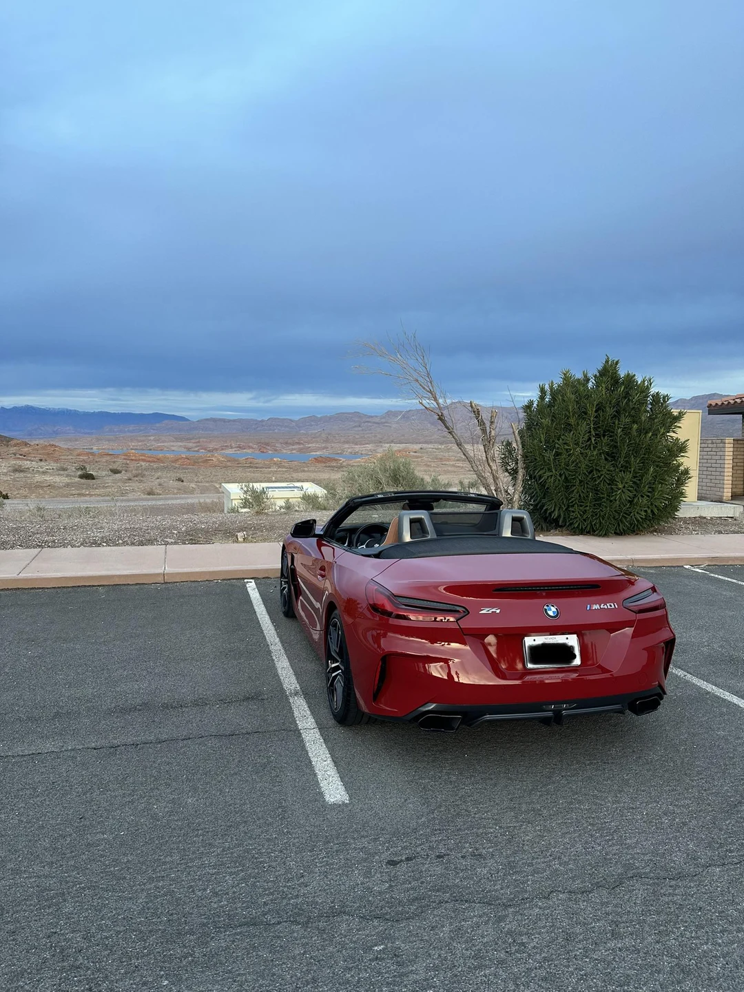 After almost a year of waiting, I've finally upgraded from an '03 Camry | Scrolller