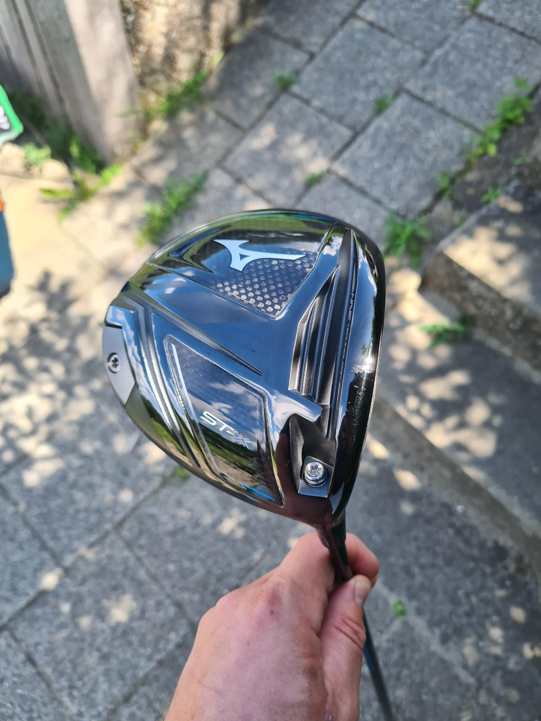 Discover more like Golf: Turned 27 and became a doctor, so I got myself a new driver and Related ...