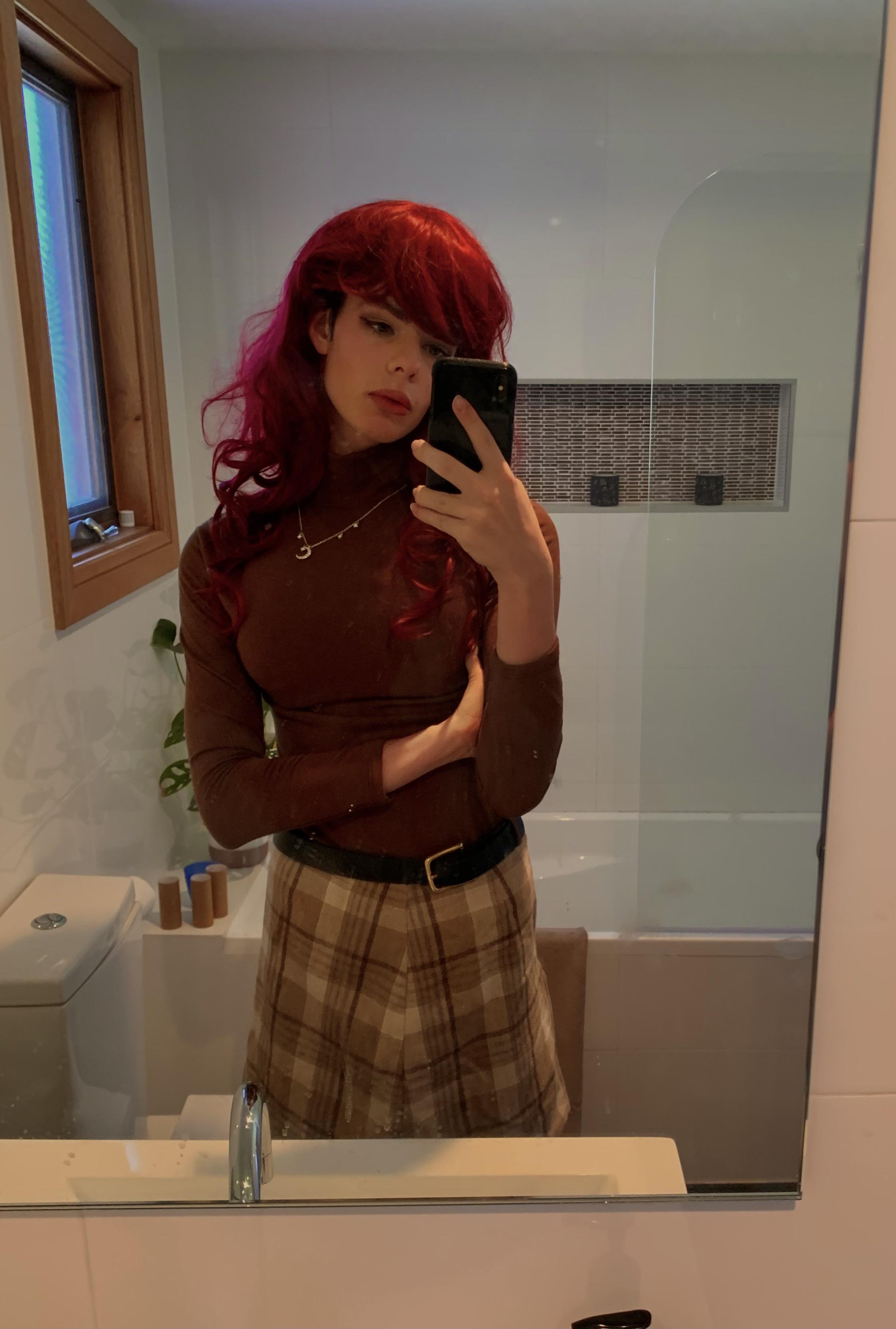 Loving these earth tones | Scrolller